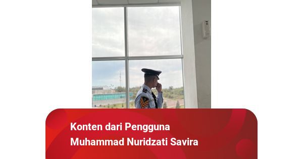 Humanisasi dalam Lembaga Permasyarakatan | kumparan.com Humanisasi dalam Lembaga Permasyarakatan | kumparan.com